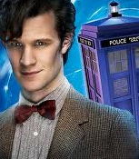 Fairy Tale Fandom: A Fairy Tale in Time and Space.