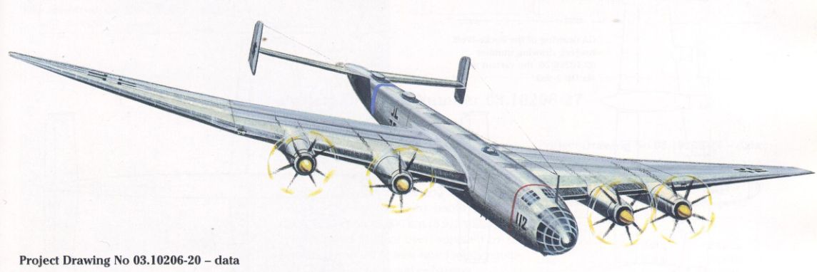 Daydream Notes: March 2017