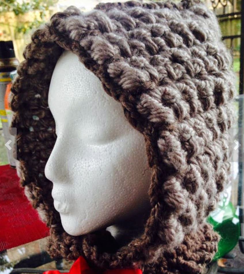 Enyaeire's Creations