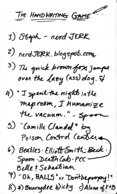 nerd JERK - Inspire Your Inner Geek: Memes? For reals? - The ...