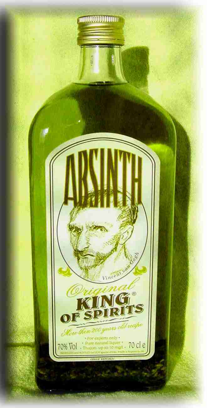 absinth wirkung - Germany News Collections
