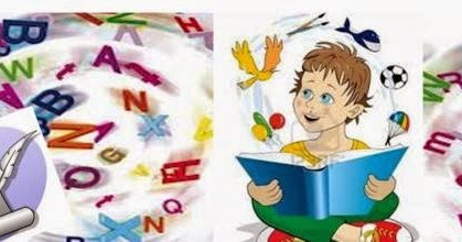 De todo un Poco: 3. ¿ES IMPORTANTE LA LITERACIDAD DIGITAL?