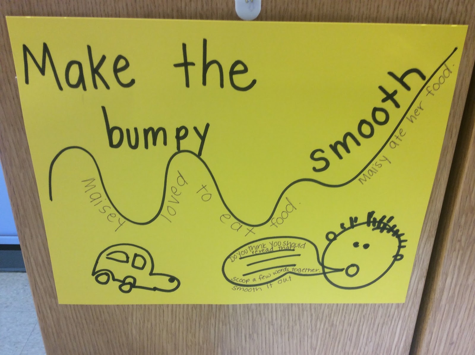 Joyful Learning In KC Five For Friday joyful-learning-in-kc-five-for-friday