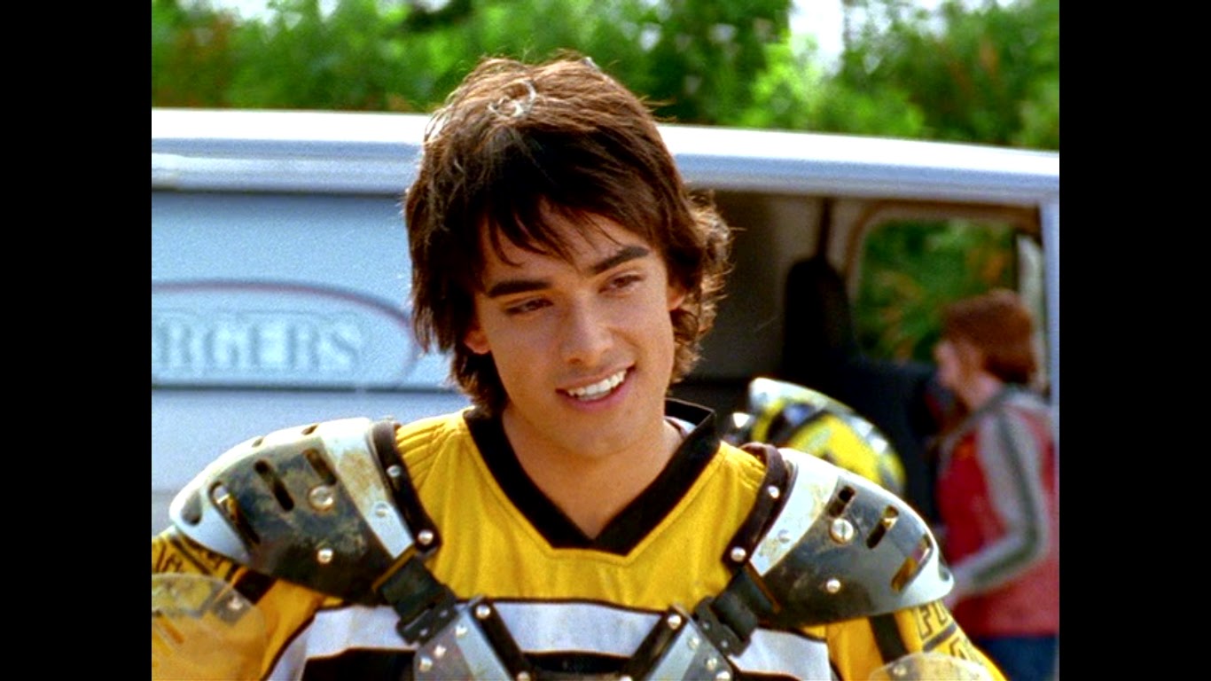 GlennMcMillan.com - A Glenn Aguiar McMillan Fan Site: Screenshots ...