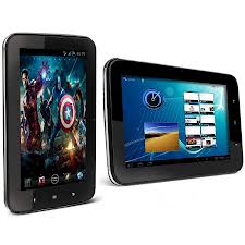 IMO Tab Z6 Harga dan Spesifikasi Tablet 2012 | Info Harga Barang | Baru ...
