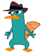 Roonie Ranching: Jack's Agent P