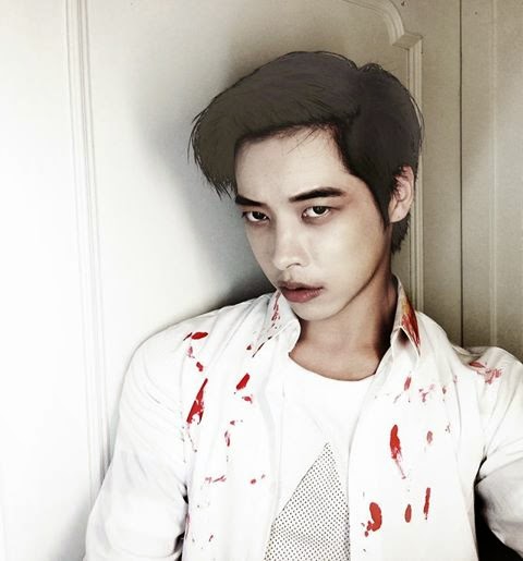 Aoora releases 3rd MV teaser for 'One More Time' :: Daily K Pop News ...