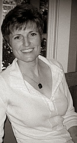 CHRIS RICE COOPER BLOG is ART and HUMANITY Framed In The PhotoFeature ...