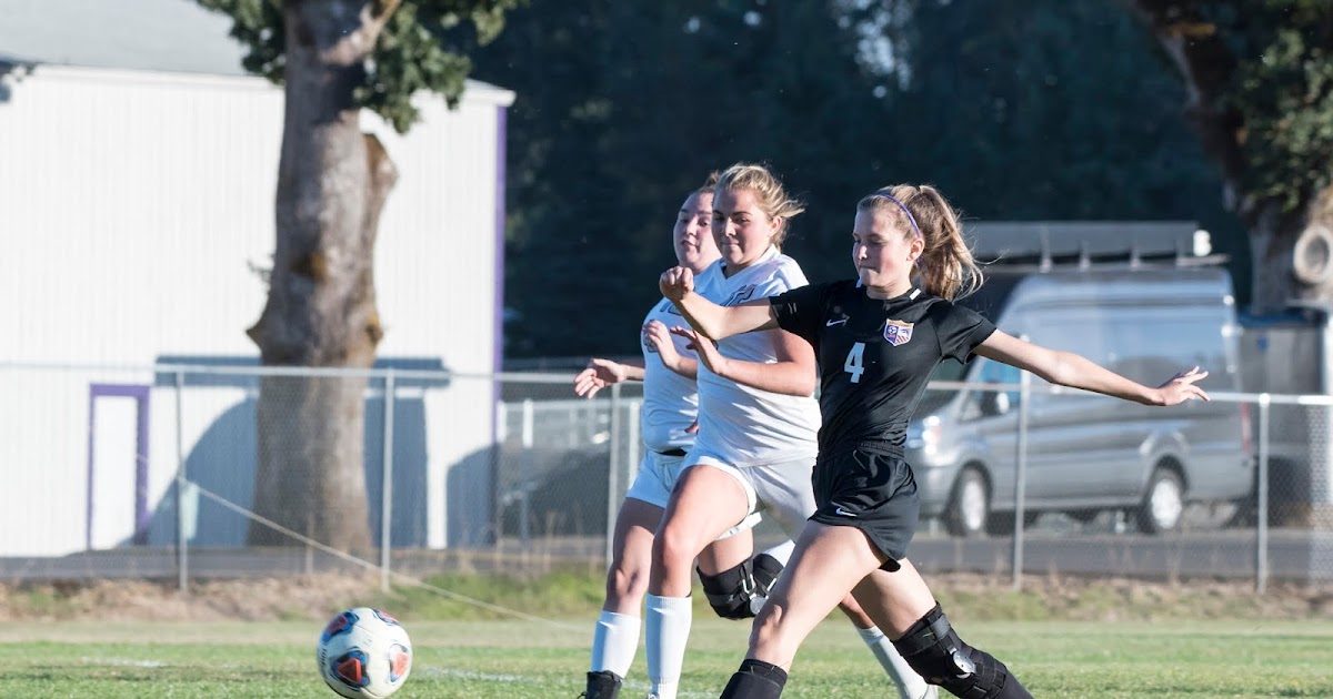 The Falcons' Talon: Lady Falcons Struggle to Get 2nd Win in 10 Years ...