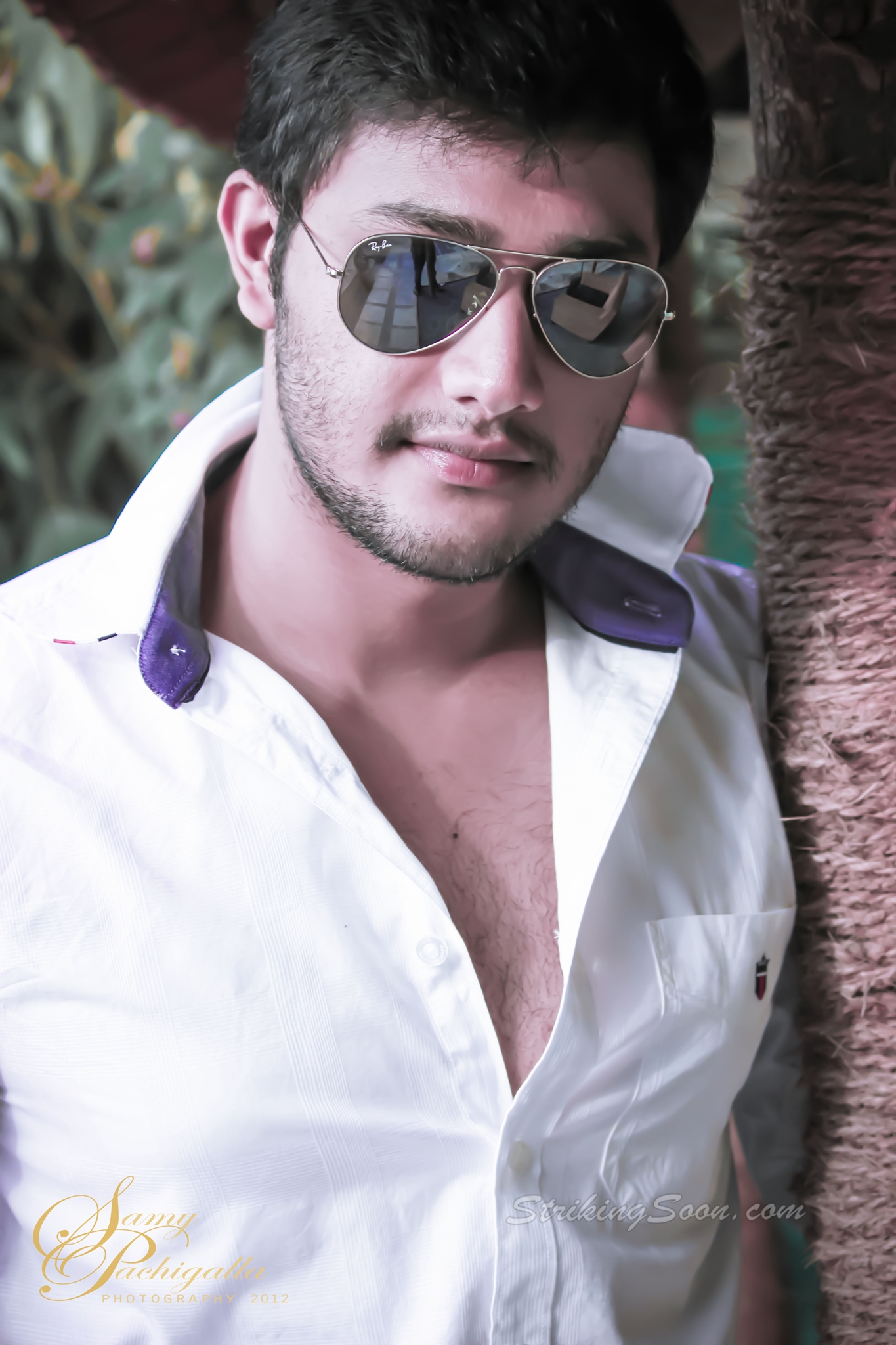 Cecil New's Instagram, Twitter & Facebook on IDCrawl