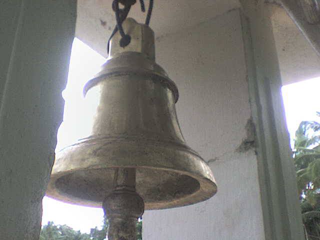 සසුන: May 2013