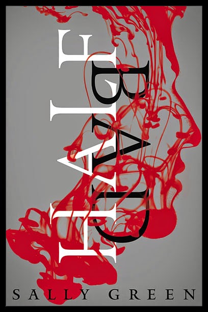 Casey Ferguson: Book Worm Series: TBR and How To Save Money On Books