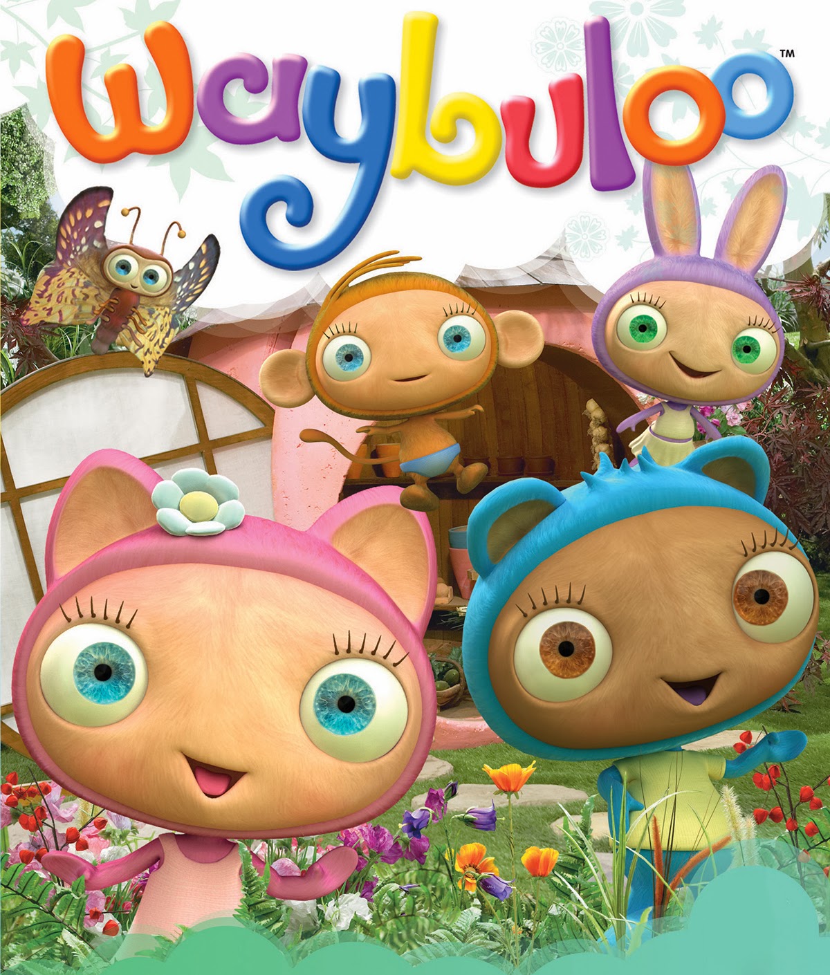 Delta Digital Media: February 2014