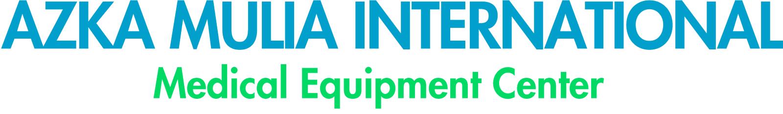 Lowongan Kerja Sales Promotor Representatif di PT. Azka Mulia ...