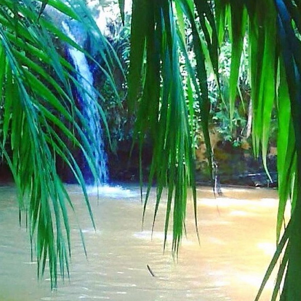 38 Rekomendasi Tempat Wisata di Ogan Komering Ulu Terbaru 2020 - GUNUNGRAJA