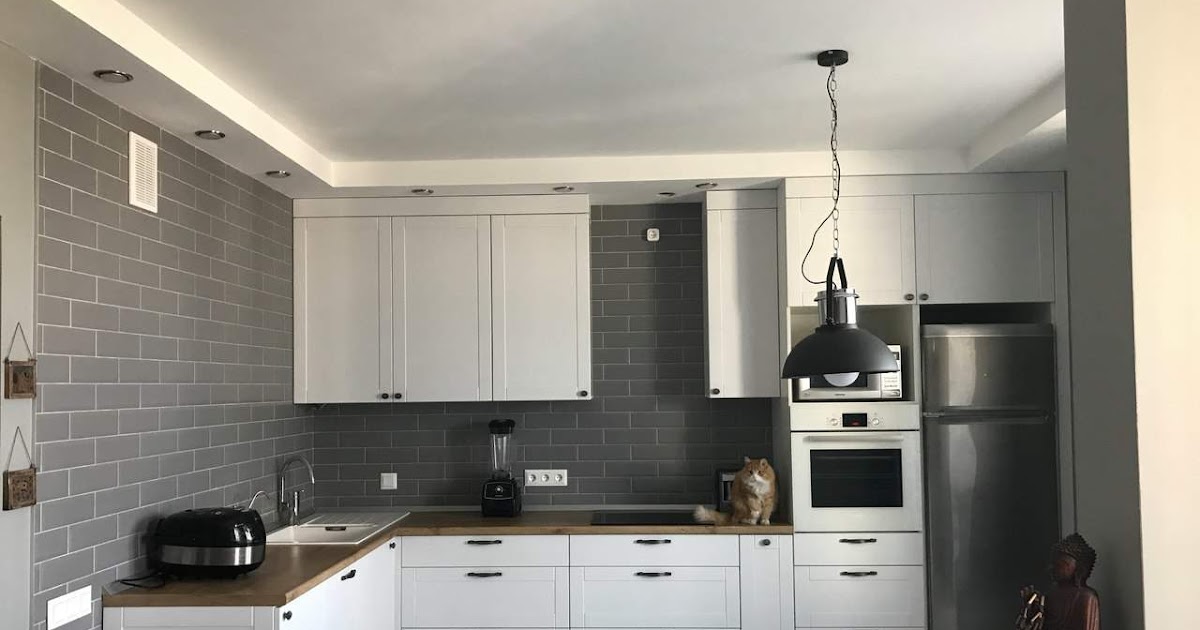 kitchen makeovers / ideas refurbishments at the refurbish kitchen