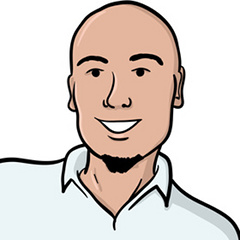 Student Entrepreneurship | Nigel Stonham's Blog