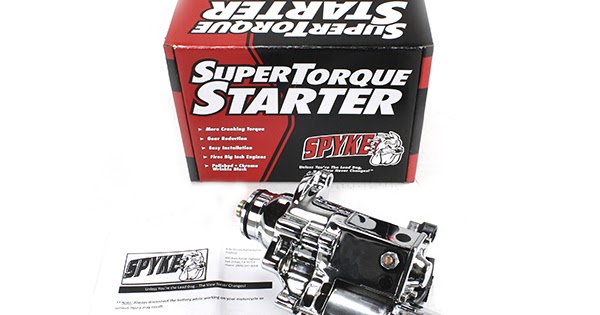 American Motorcycle Design: Compu-Fire