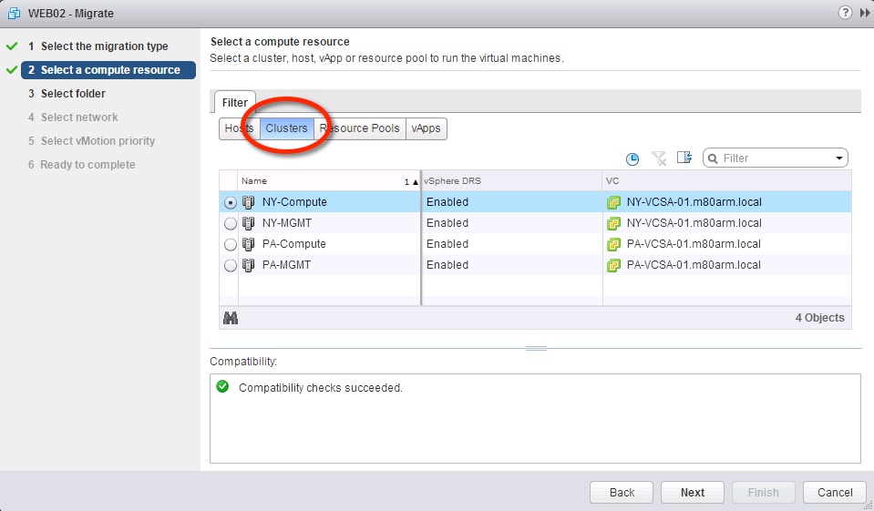 M80ARM - Virtualization Warrior: Creating a Universal Logical Switch in ...
