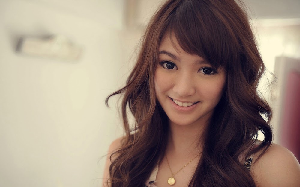 Babes HD Wallpapers Part 1 | Free HD Wallpapers