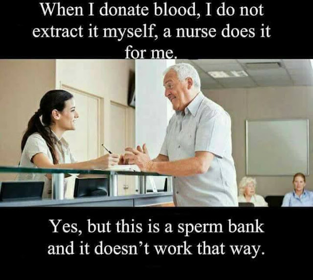 Woodsterman: Old Guys ~OR~ Rule 5 Woodsterman Style