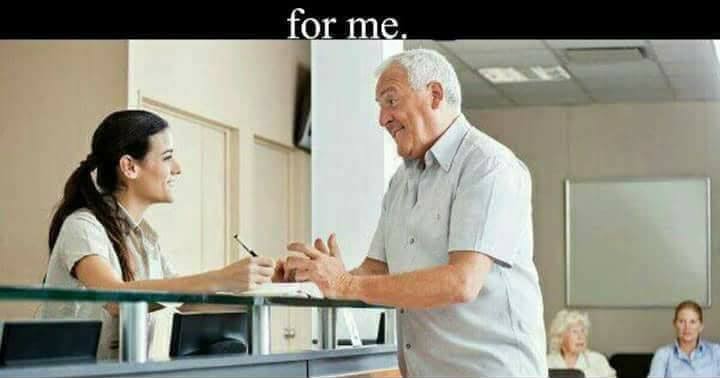 Woodsterman: Old Guys ~OR~ Rule 5 Woodsterman Style