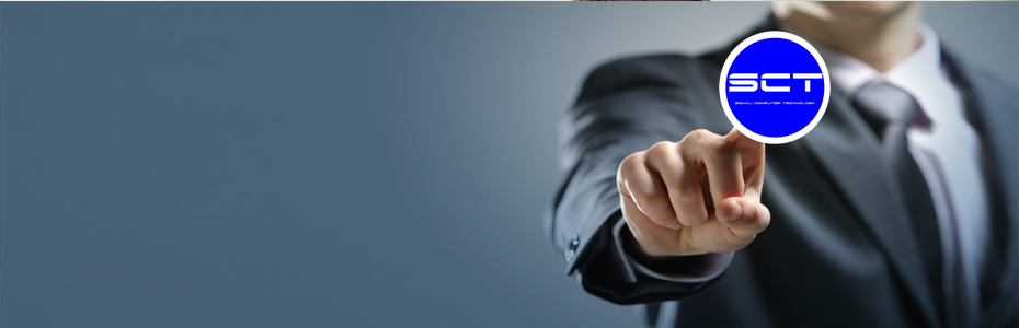 Somali Computer Technology