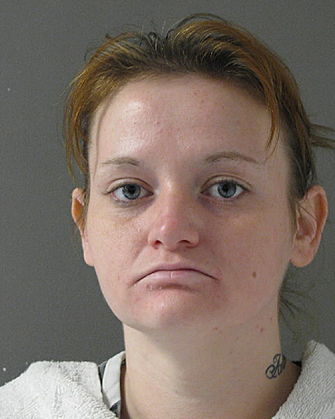 St. Mary's County Sheriff's Office - News: October 2015