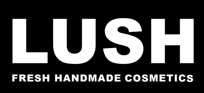 How To Dress Up Jeans & Tanks + My Lush Cosmetics Obsession |Fashion ...