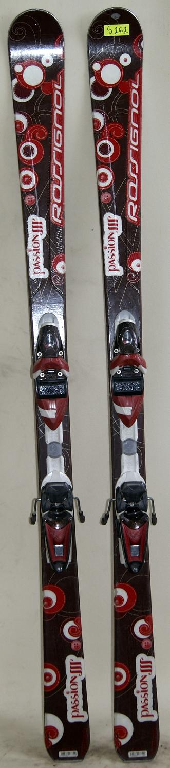 schiuri bucuresti – Schiuri si clapari second hand – Placi snowboard si ...