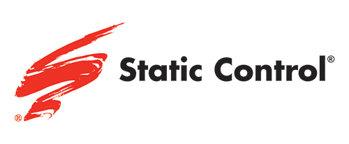 Trascopier Argentina – Static Control