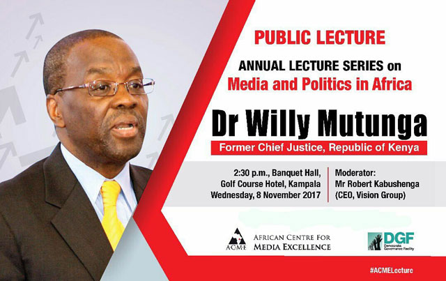 THE #LJfiles: November 2017