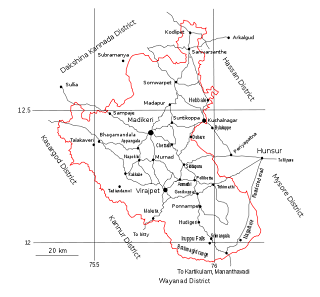 India Hill Stations | Hill Stations in India: Places to Visit in Coorg ...