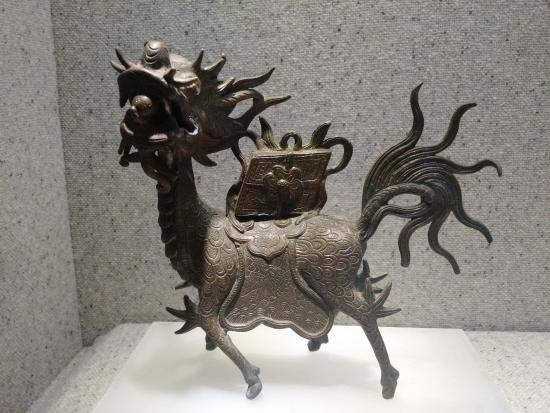 Ruxandra's: Creatures of the ether - sky world inspiration