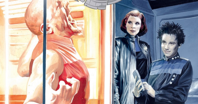 "If anyone needs me, I'll be in the gym" : r/risa