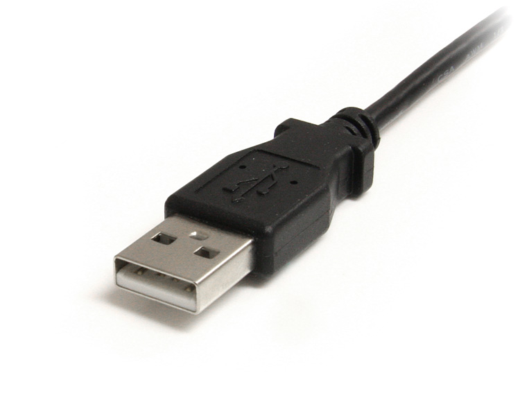 The Pink Supply Teacher: Not so smart...boards...