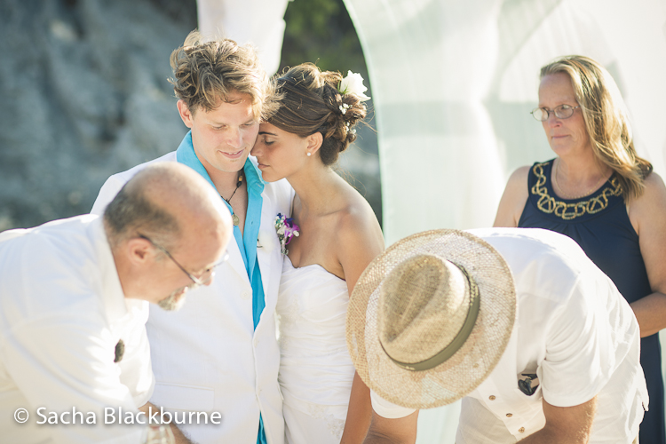 Sacha Blackburne Photography: Nicole & Nick - Jobson's Cove, Bermuda ...