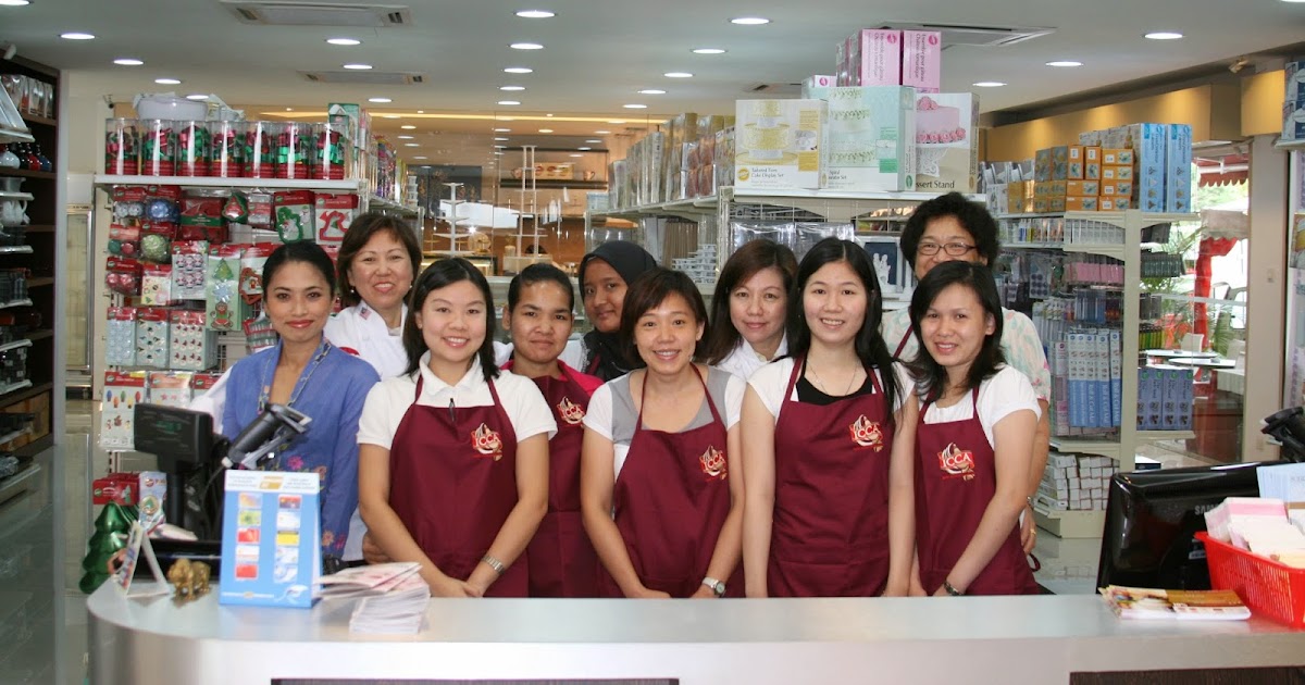 THE EXCITING 9TH ANNIVERSARY CELEBRATIONS OF INTERNATIONAL CENTRE OF ...