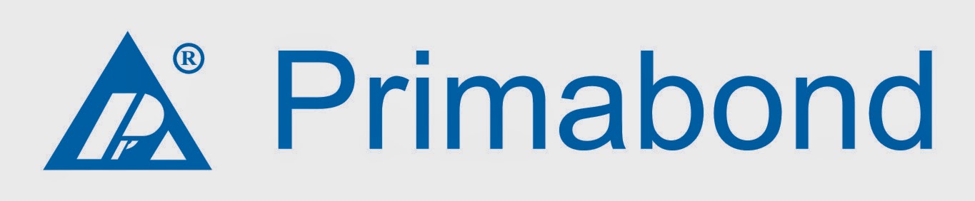 Alcona - Aluminium Composite Panel: Primabond