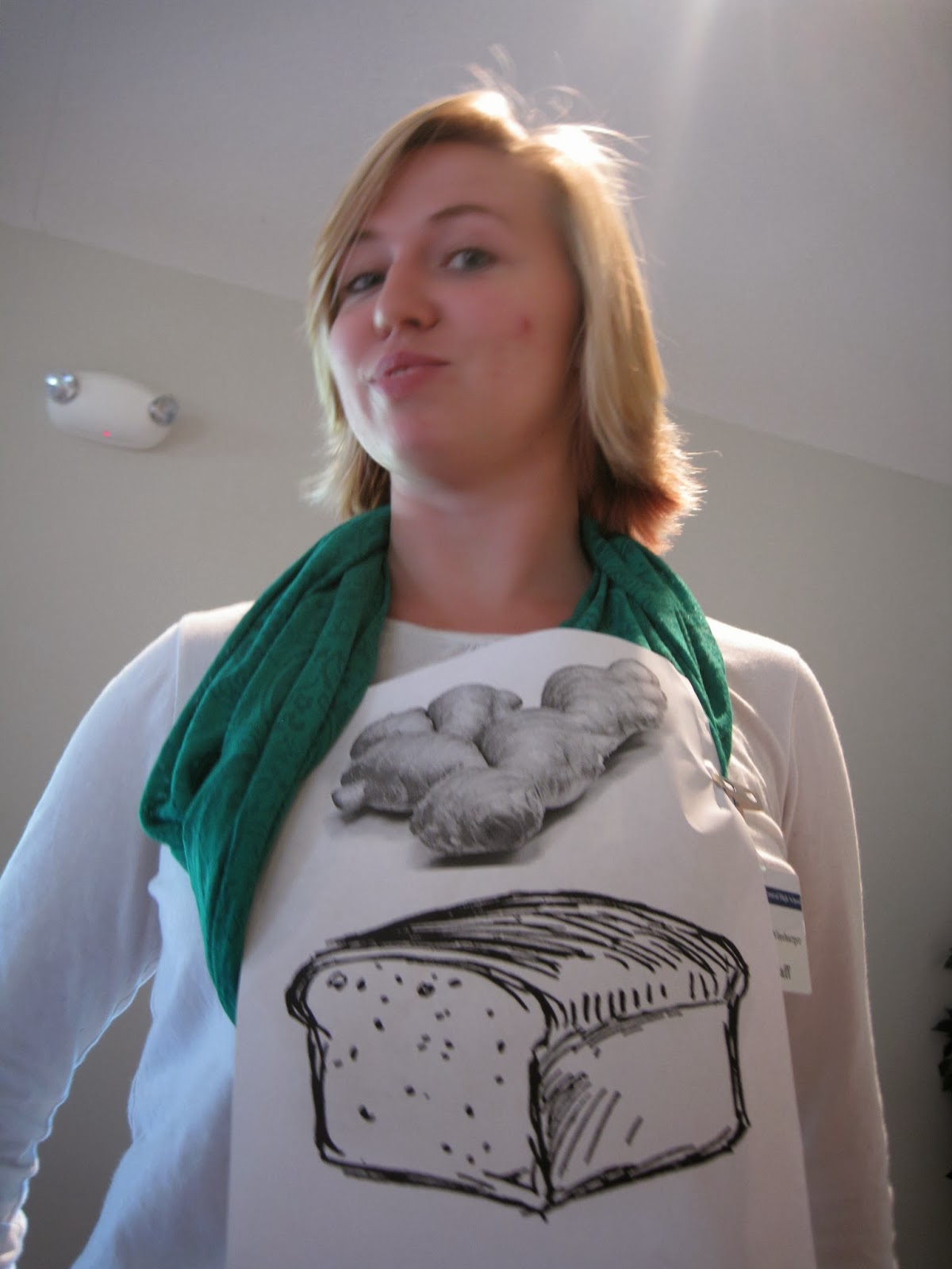 Miss Mel's Blog: October's Teen Poetry Happens Celebrates with Word ...