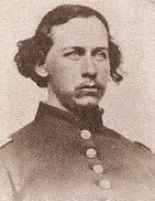 Our War: 'I'se broke my chains, I'se broke my chains'