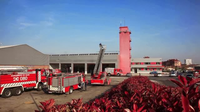 Xugando al Xixónpolis