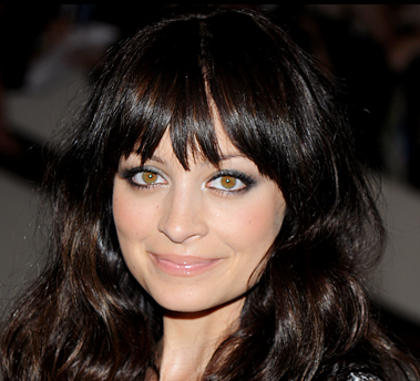 Sparkle and Spice: Bang On