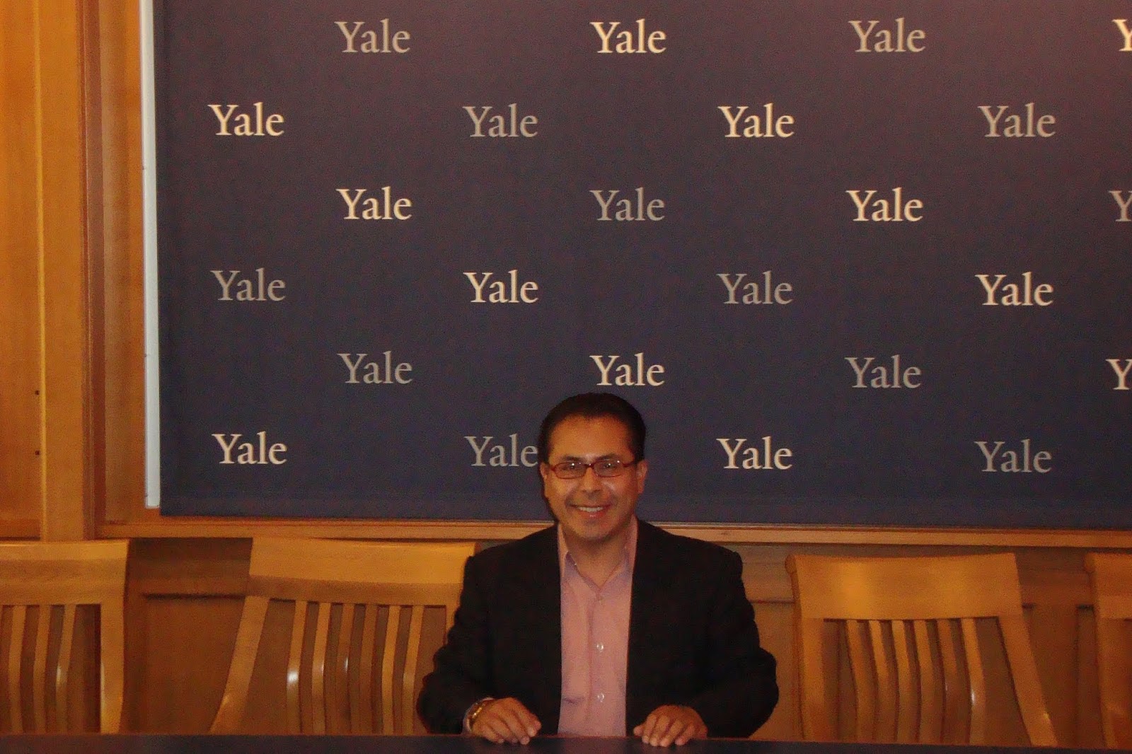 FRANCO GAMBOA (LIBROS, ENSAYOS Y ARTÍCULOS DE PRENSA)