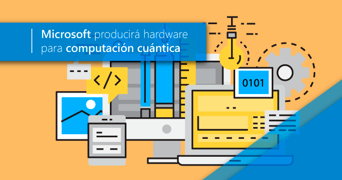 Programas de computación
