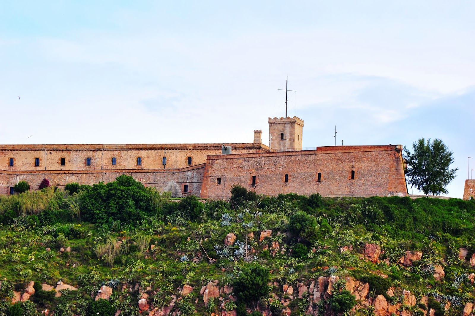 It's Just Me, Isn't It?: Have Fun Stormin' the Castle