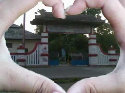 Selamat Datang di Blog Rizki Reza Adam: Informasi Pendaftaran Di SMKN 1 ...