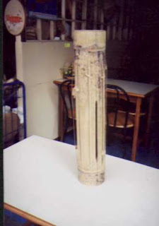 Tahun 6 Bahasa Malaysia :Seni Tradisi Kebanggaan Kita: Alat Muzik ...