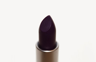 MAC Punk Couture Collection | Modernaires: MAC Punk Couture Collection