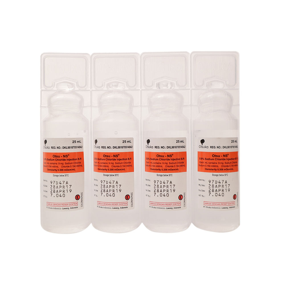 cairan infus - wood scribd indo